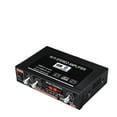 Universal 400W G30 HIFI Bluetooth Car Power Amplifier FM Radio Player ...