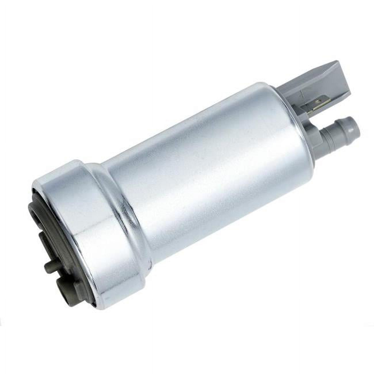 Universal 400lPH In-Tank Fuel Pump Assembly - Walmart.com
