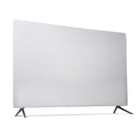 Vikakiooze 1 Pack Christmas Computer Monitor Border Cover TV Monitor ...