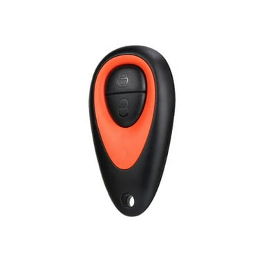 Wireless Copy Remote Controller 433mhz Universal Remote Control Duplicator Clone Cloning Code ...