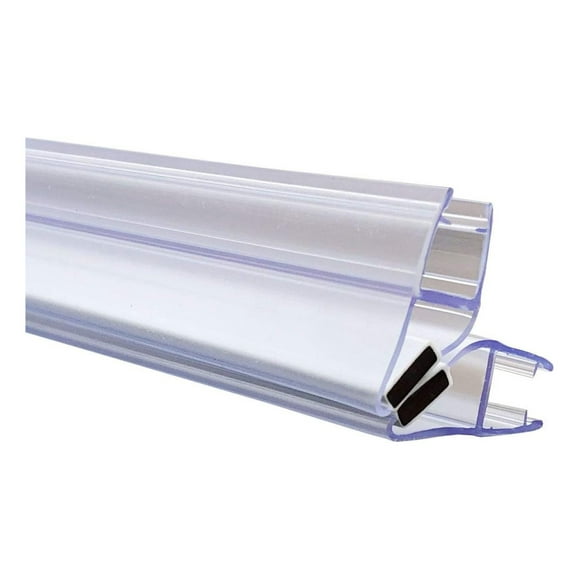 Shower Door Magnet Replacement