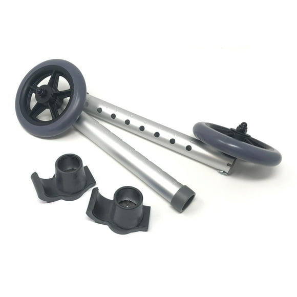 Walker Replacement Wheels
