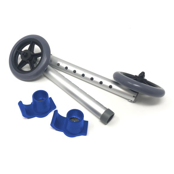 Walker Replacement Wheels