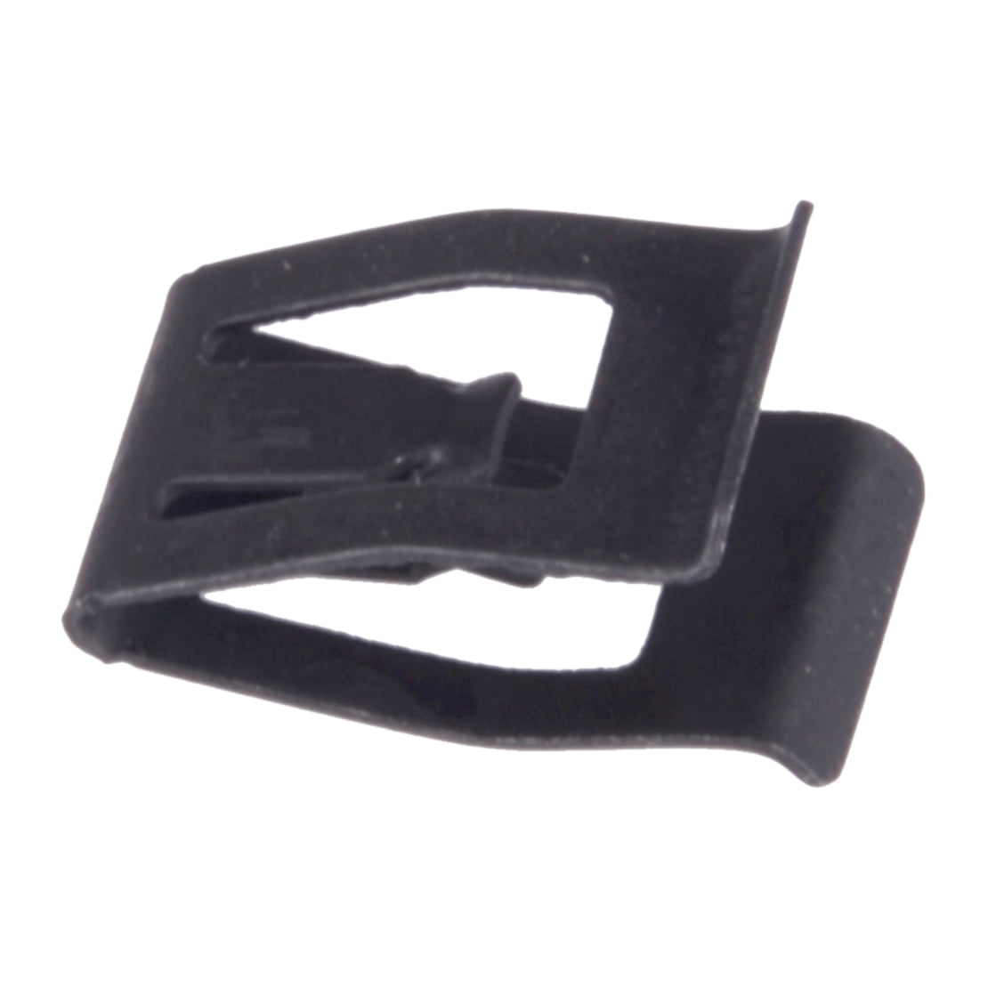 Universal 50pcs Car Console Instrument Panel Dashboard Trim Retainer ...