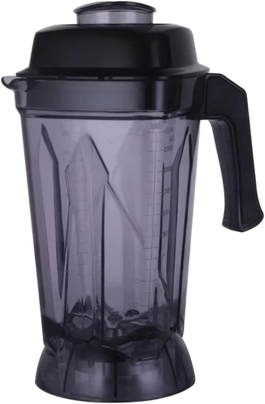 Universal 5L Liter Cup Freshly Ground Soybean Milk Machine Special ...