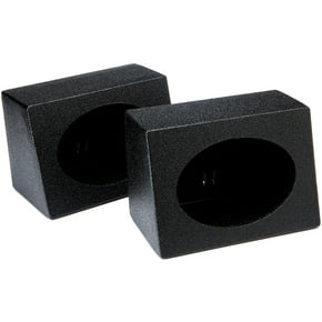 6" X 9" Speaker Boxes