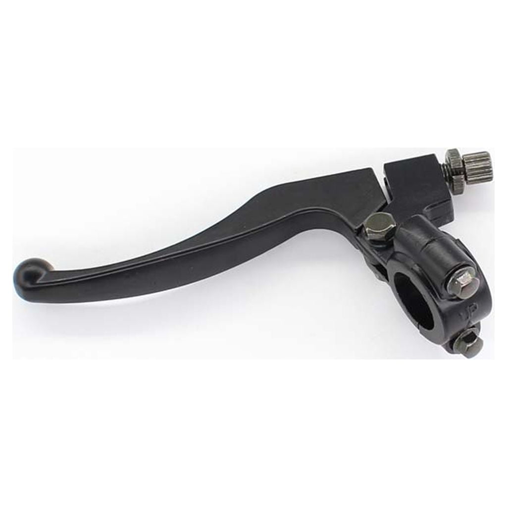 Universal 7/8" Handlebar Clutch Lever Perch For 50cc 70cc 90cc 110cc ...