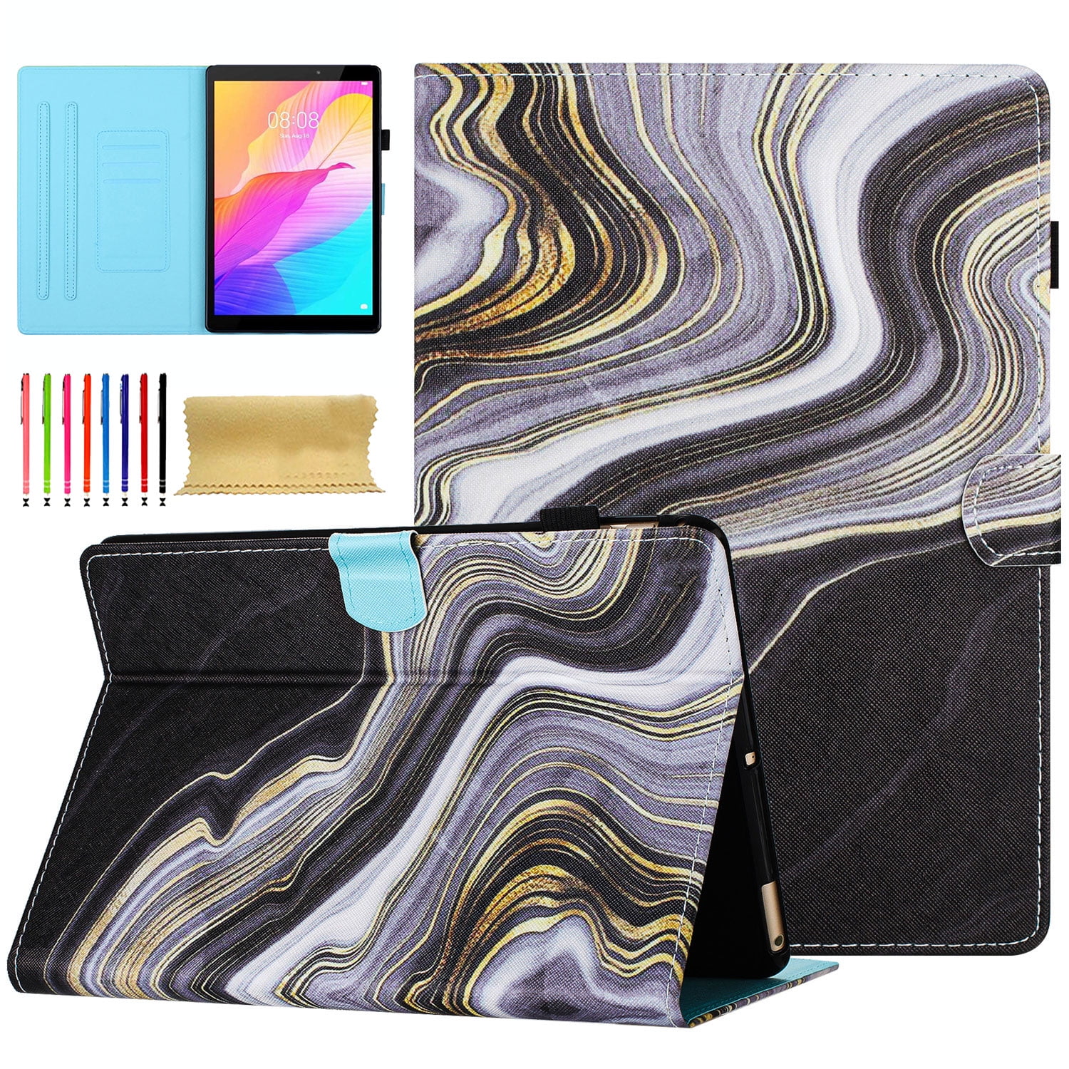 for Universal 7 Inch Android Tablet/Galaxy Tab A 7-Inch SM-T280 /Galaxy ...