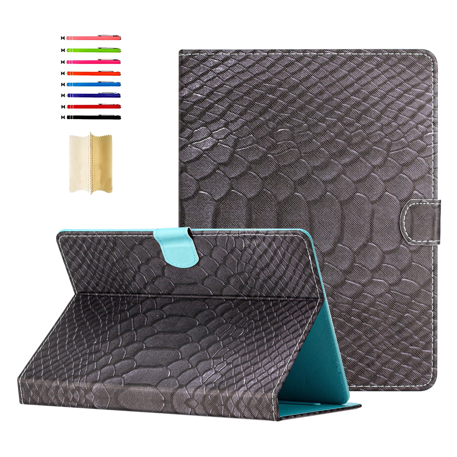 for Universal 7 Inch Android Tablet/Galaxy Tab A 7-Inch SM-T280 /Galaxy ...