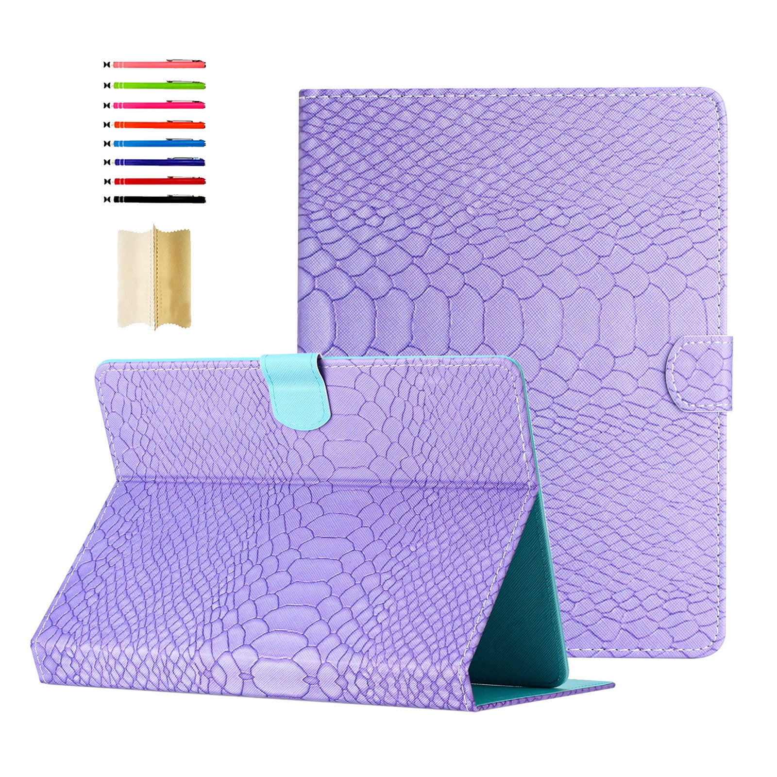 for Universal 7 Inch Android Tablet/Galaxy Tab A 7-Inch SM-T280 /Galaxy ...