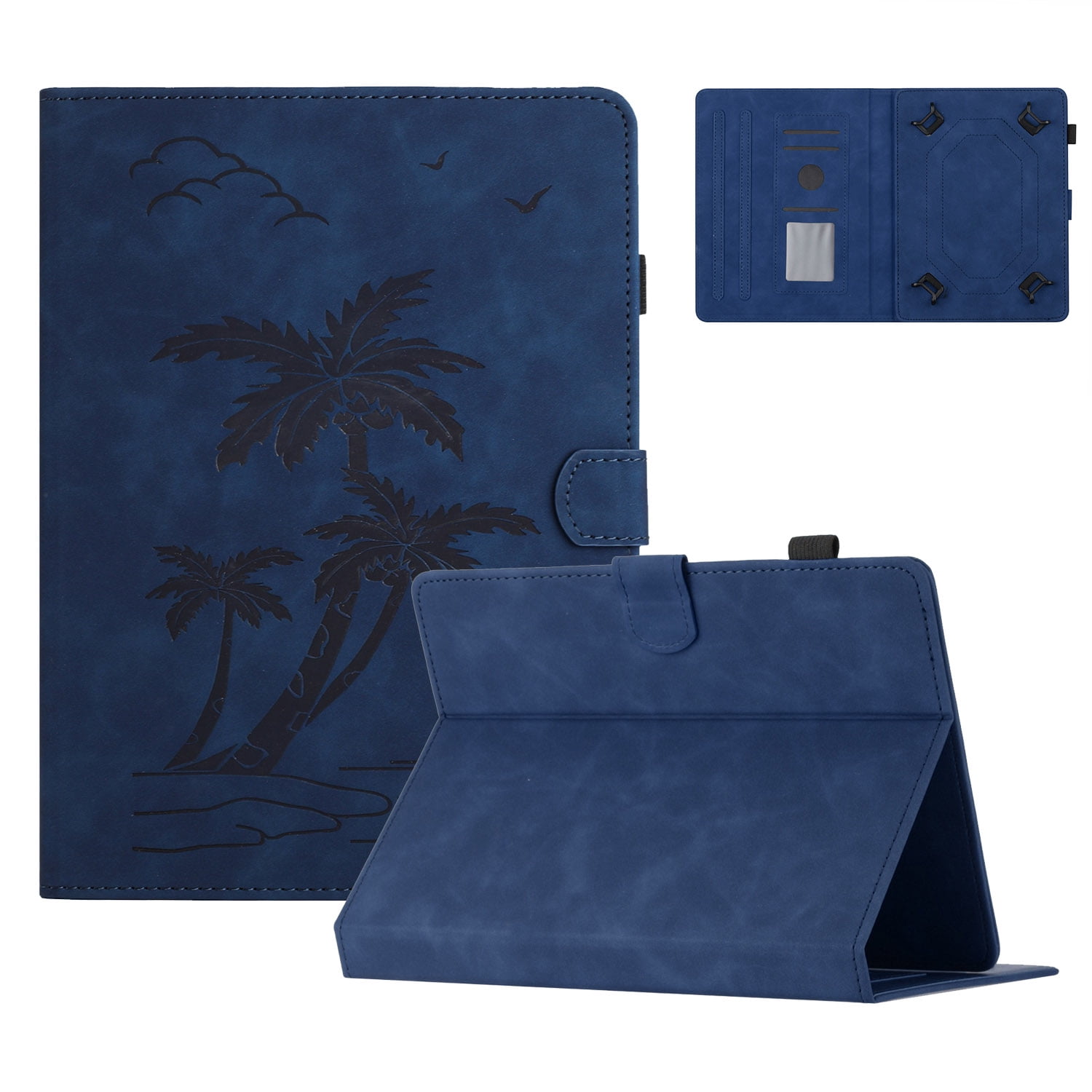 for Universal 7 Inch Android Tablet/Galaxy Tab A 7-Inch SM-T280 /Galaxy ...