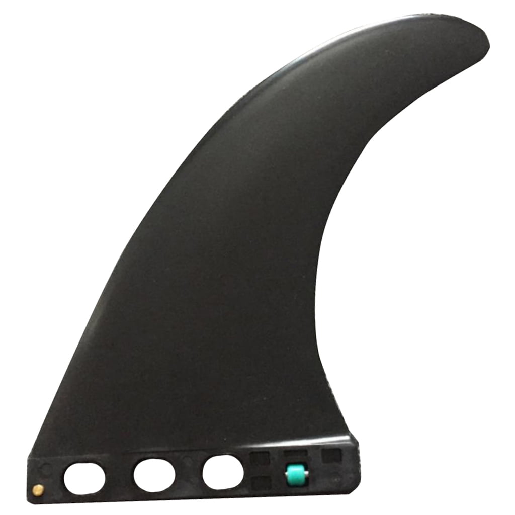 Universal 9'' 9 inch Longboard & Single Longboard, Surfboard ...