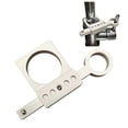 Universal 9-Level Adjustable Child Safety Faucet Handle Lock For ...