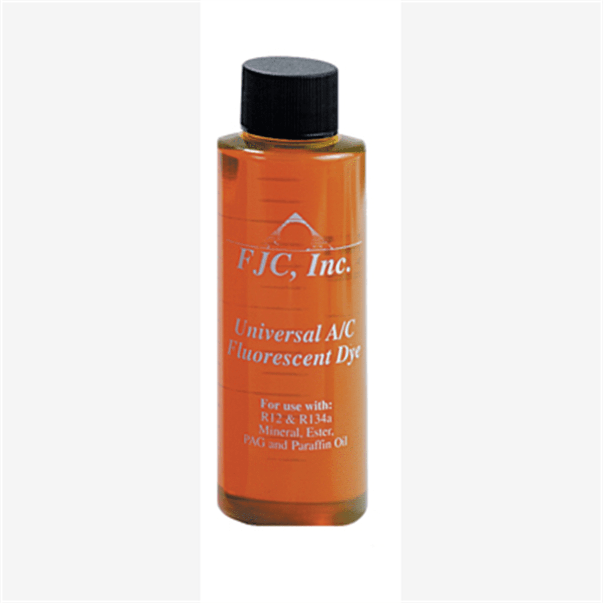 Universal A/C Dye 4Oz - Walmart.com