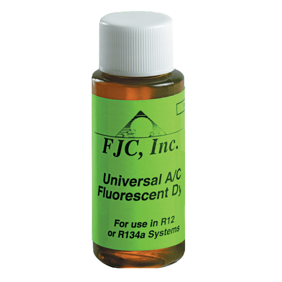 Universal A/C Dye - Walmart.com