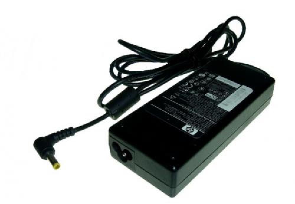 Universal AC Adapter Replaces OEM AC0304017RE - Walmart.com