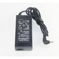 Universal AC Adapter Replaces OEM AC0655525RU - Walmart.com