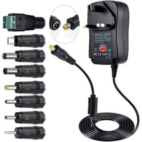 Multi Plug Adapters in Plug Adapters - Walmart.com
