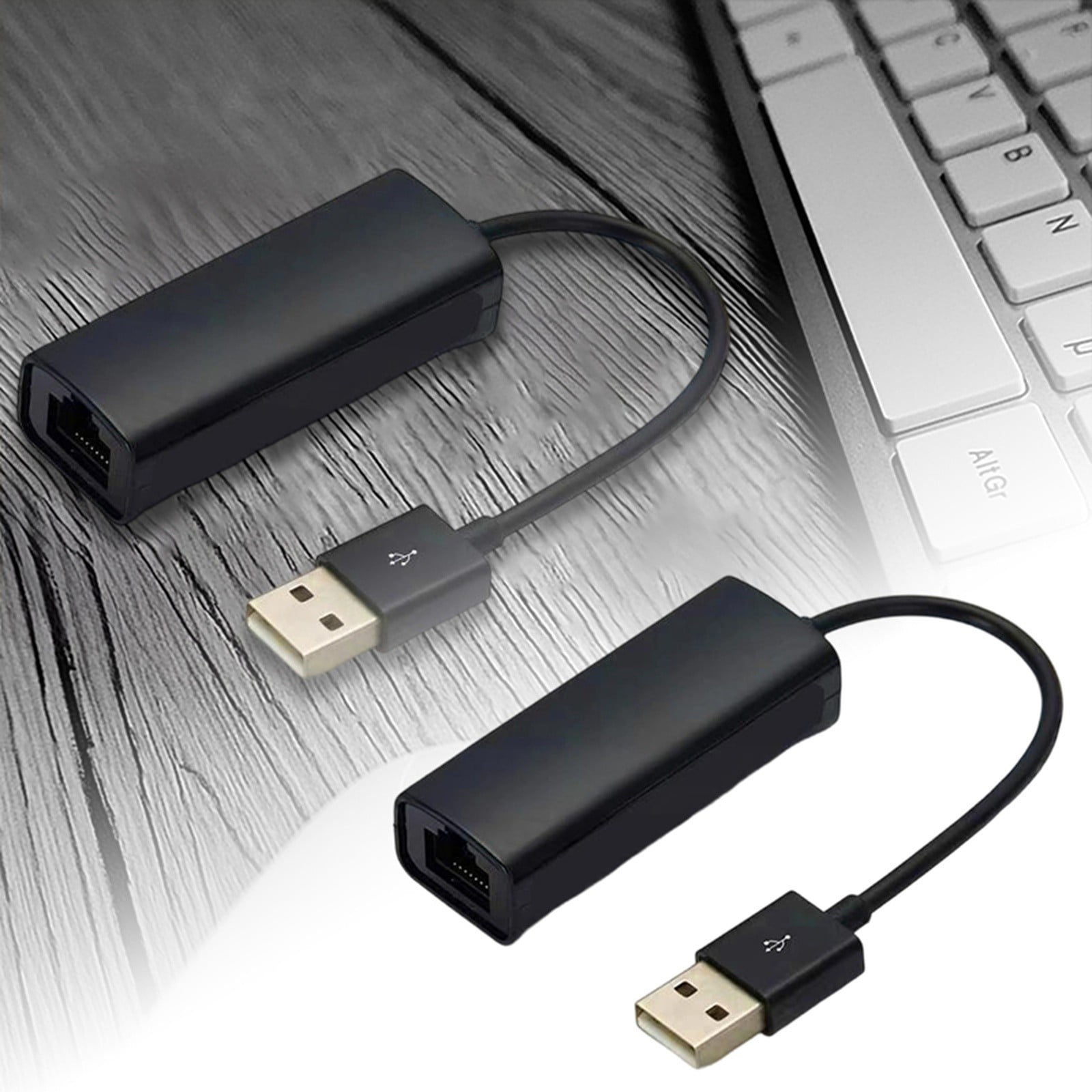 Universal AC Power Adapter Worldwide International Travel Converter ...