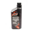 Universal ATF Fluid 1Qt - Walmart.com
