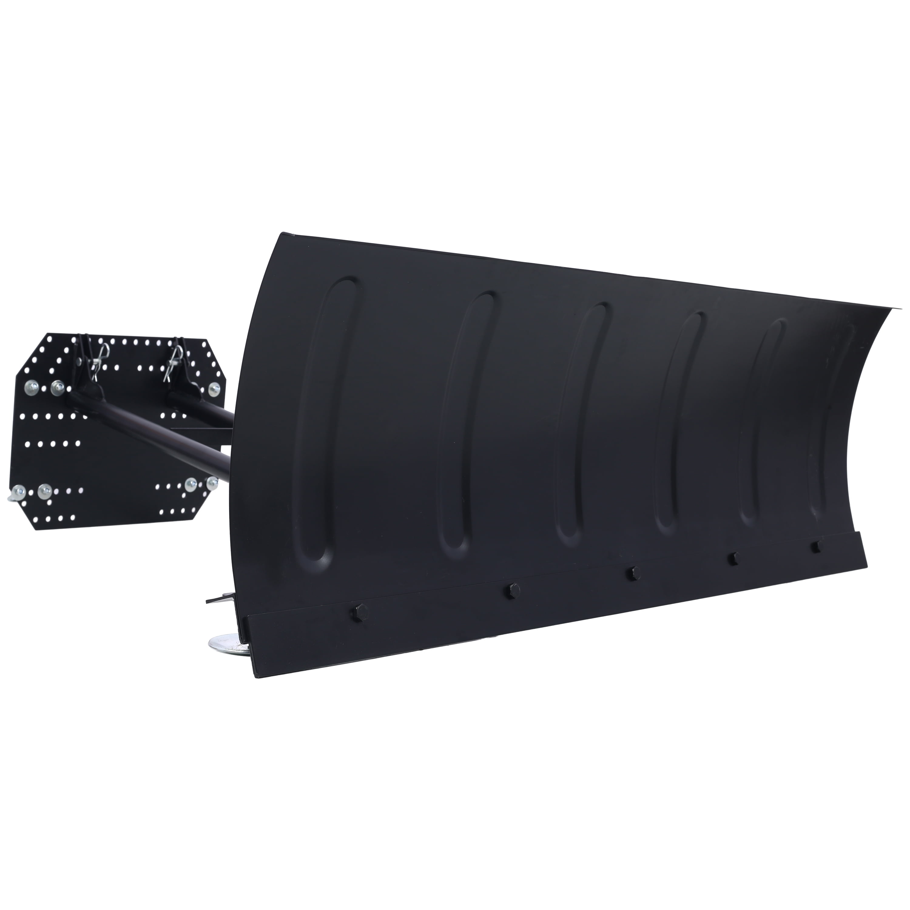 Universal ATV/UTV Truck Heavy Duty Snow Plow Kit , ATV Plow System ...