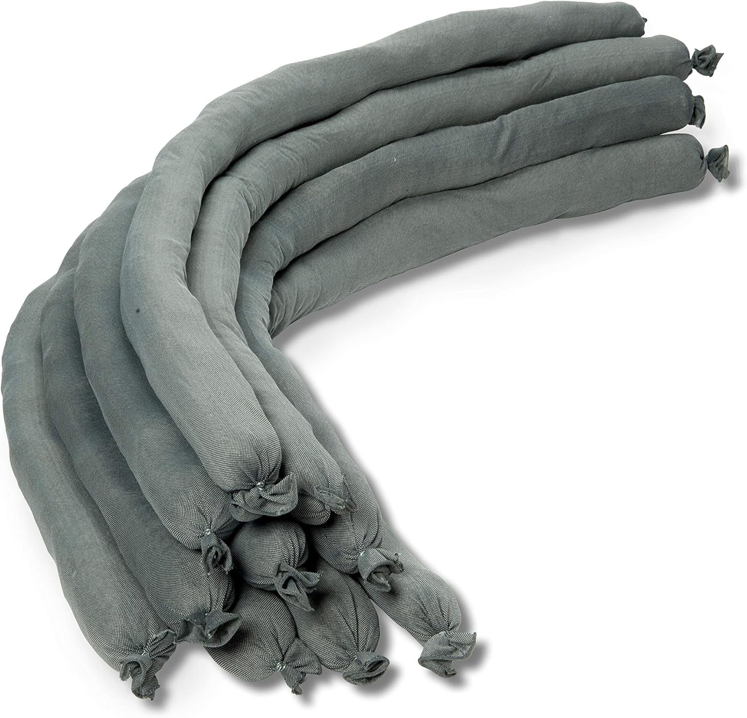 Customer reviews for Universal Absorbent Socks – Snake for Oil and ...