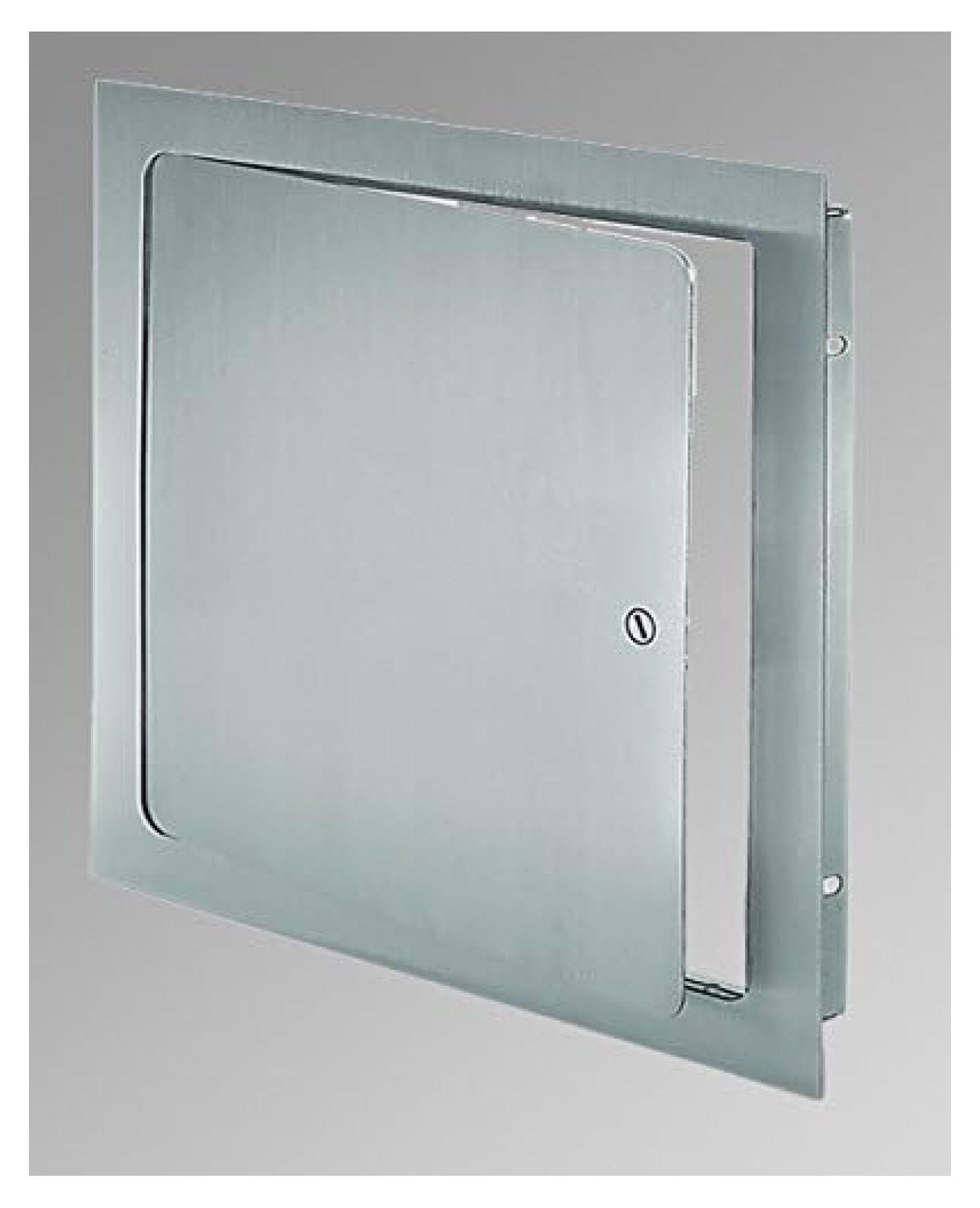 Universal Access Panel -5000 12 x 24 Flush Door - Walmart.com