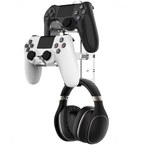 Shop Wall Mounts for Gaming Controllers with Easy Installation