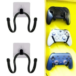 Ps4 Wall Mount