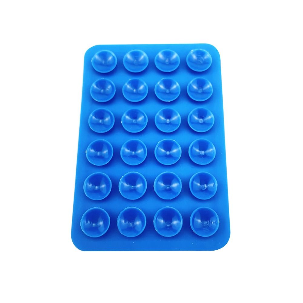 Skin for Phone Grip, Dark Blue - Walmart.com