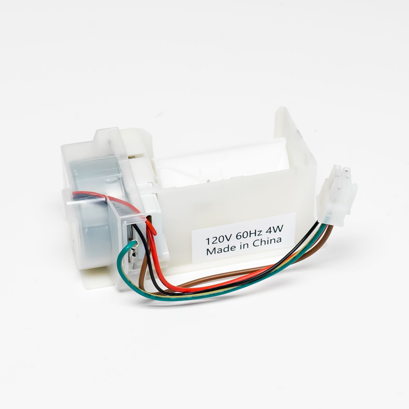 Universal Adjustable Air Damper Control Door for Whirlpool ...