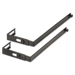 Cubicle Coat Hanger