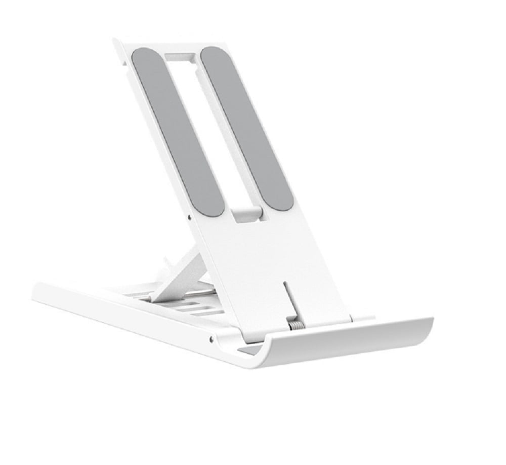 1-Pack Universal Adjustable Foldable Stand Holder – Versatile Desktop ...