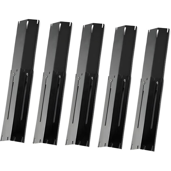 Best Sellers In Grill Heat Plates