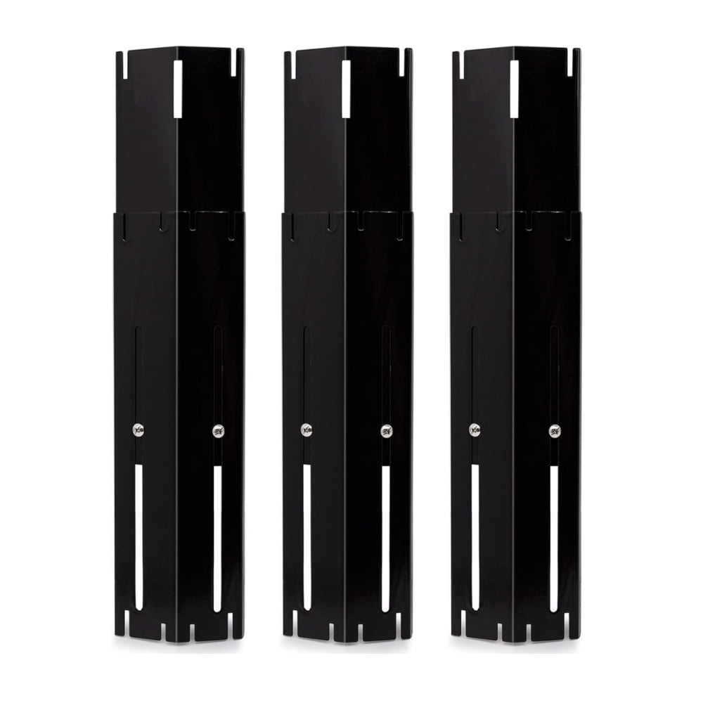 Universal Adjustable Grill Heat Plates/Heat Tents/Burner Covers/Heat ...