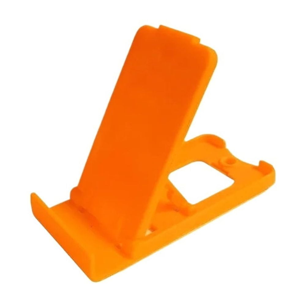 Universal Adjustable Mobile Phone Holder For iPhone 5 6 Plus For ...