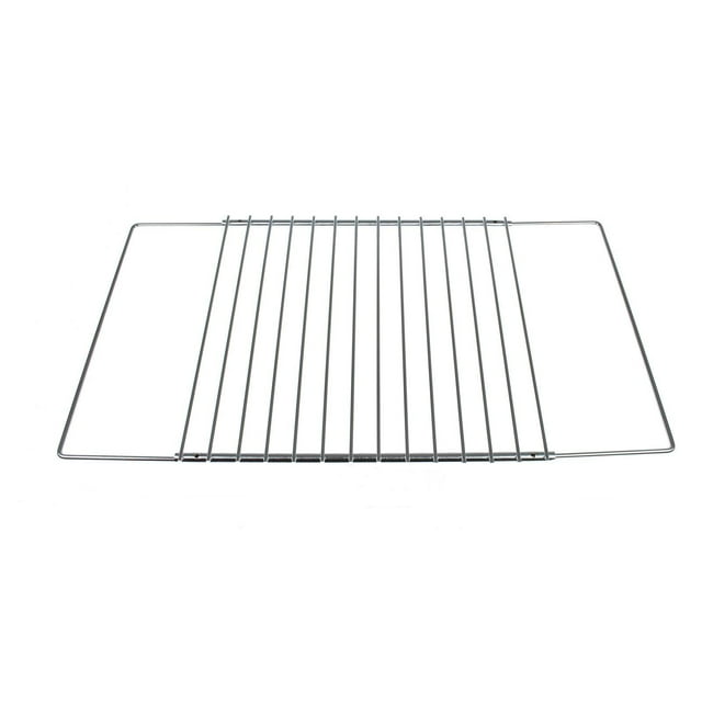 Adjustable Universal Metal Oven Rack For Frigidaire, GE, Kenmore Ovens ...