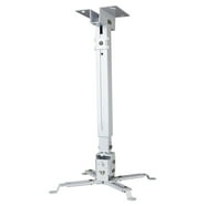 Chief RPMAU RPA Elite Universal Projector Mount with Keyed Locking (A ...