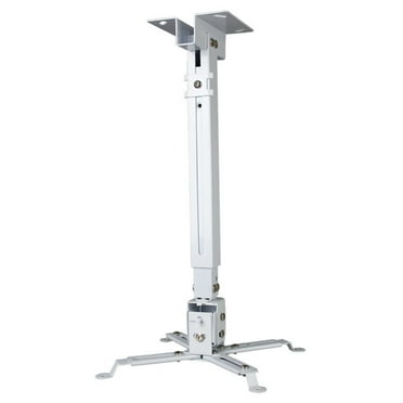 Chief RPMAU RPA Elite Universal Projector Mount with Keyed Locking (A ...