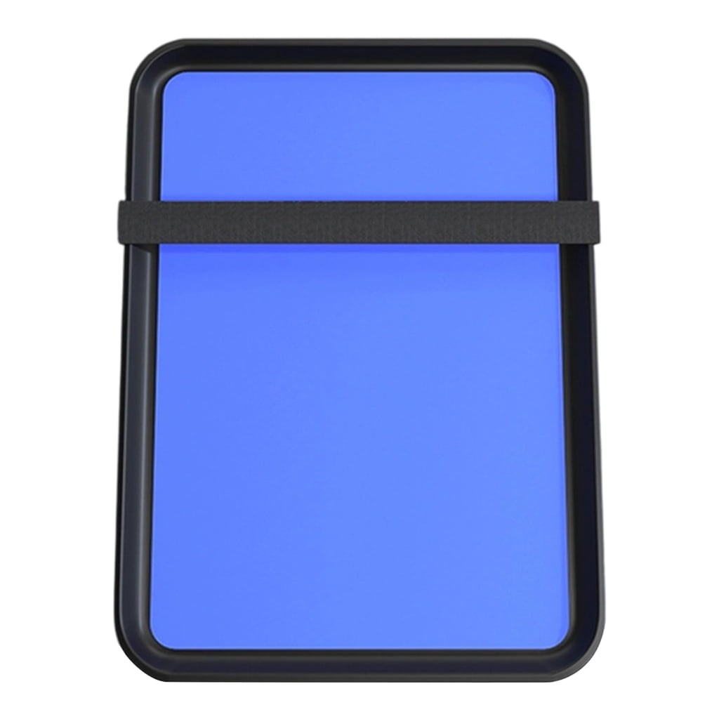 Universal Adjustable Projector Mount Tray Strong Metal Projector ...