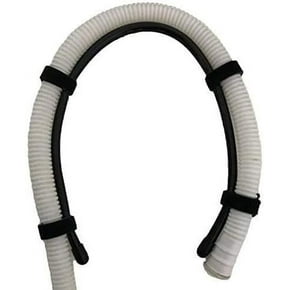 Washing Machine Drain Hose Holder