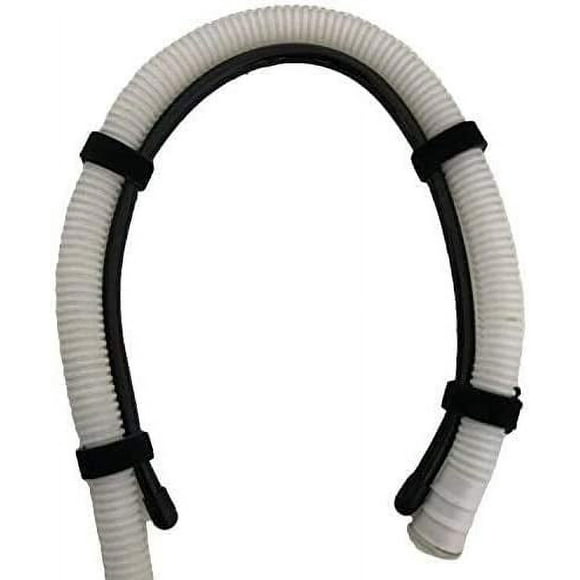 Washing Machine Drain Hose Holder