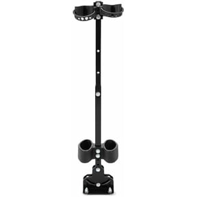 Golf Cart Gun Racks in Golf Cart Cargo & Storage - Walmart.com