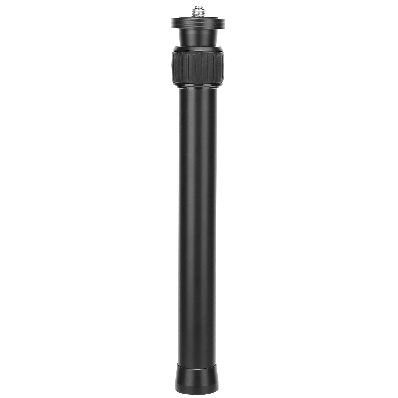 Universal Adjustable Tripod Stand Extension Stick, Telescopic Rod for ...