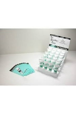Ear Piercing Care Solution