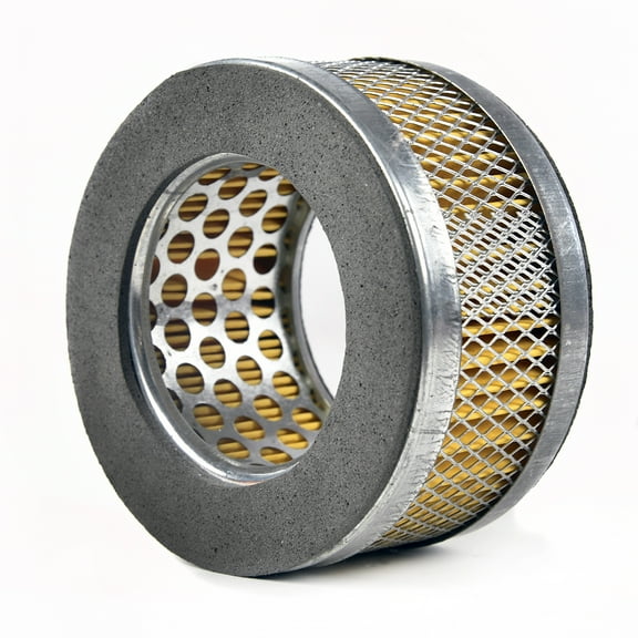Air Compressor Intake Filter