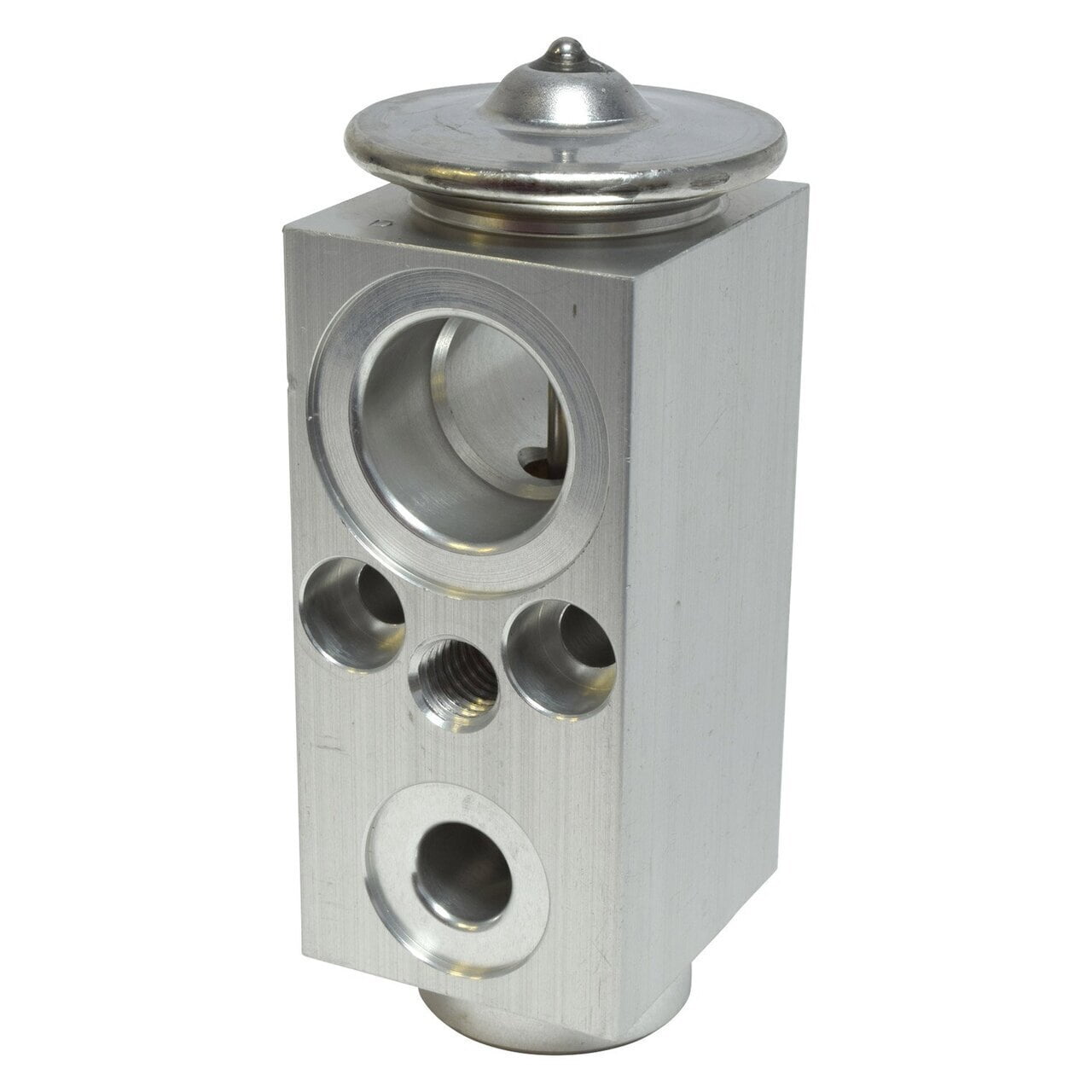 Universal Air Conditioner EX529508C A/C Expansion Valve - Walmart.com