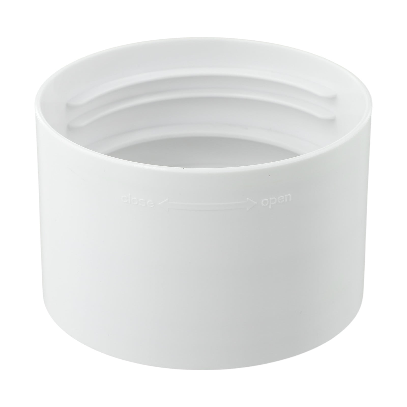 Universal Air Conditioner Exhaust Adapter,Multi-Size Portable AC Hose ...