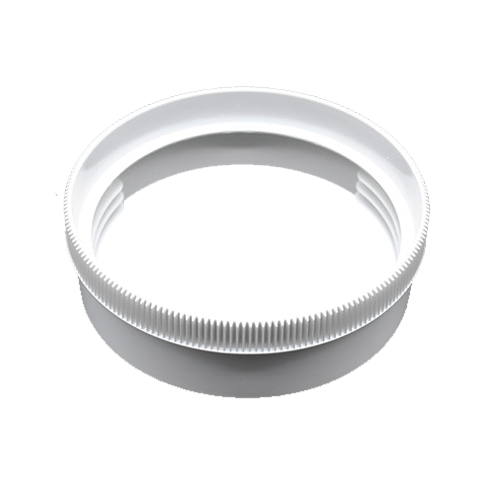 Universal Air Conditioner Exhaust Hose Adapter Seal Connector For ...