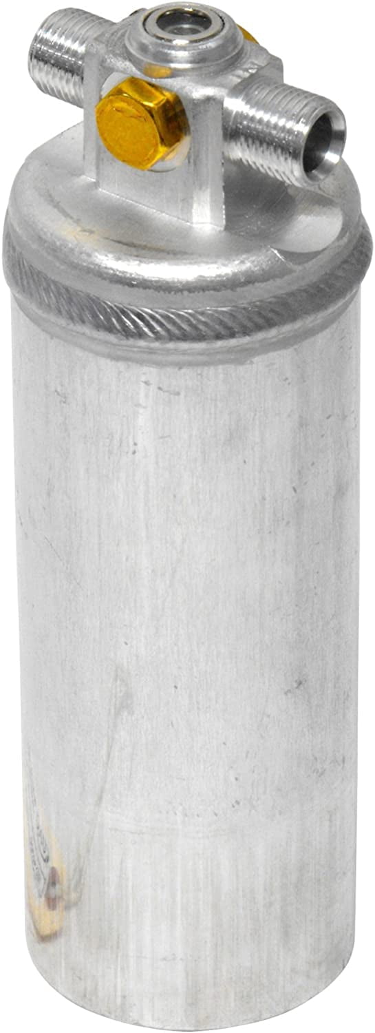 Universal Air Conditioner RD 4090C A/C Receiver Drier - Walmart.com